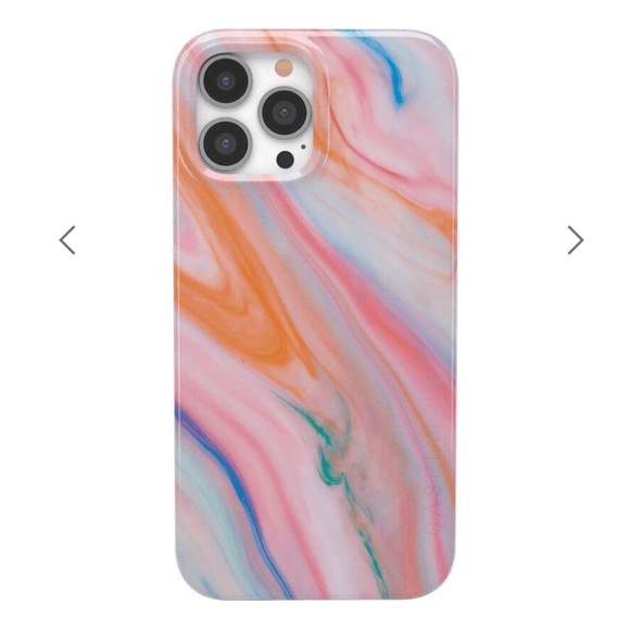 casely | Cell Phones & Accessories | Final Price Casely Iphone 2 Pro ...